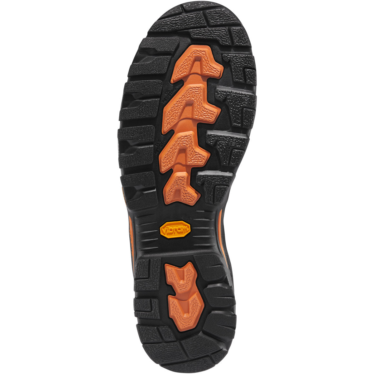 Danner Men's Vicious MET Guard 6" (13880) – Wind Rose North Ltd. Outfitters