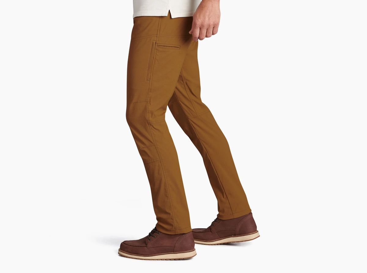 Kuhl Men's Renegade Rock pants (5359) – Wind Rose North Ltd. Outfitters