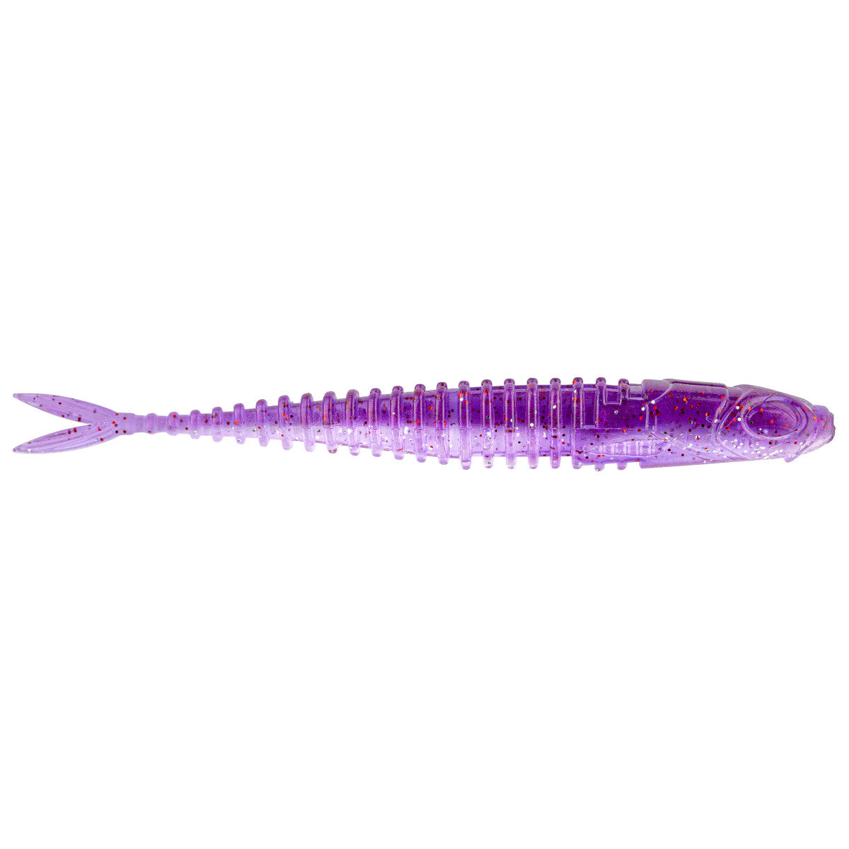 NORTHLAND EYE-CANDY 3" MINNOW – Wind Rose North Ltd. Outfitters