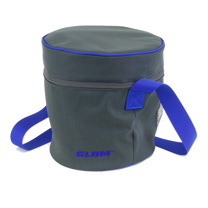 Clam Bait Bucket – Wind Rose North Ltd. Outfitters