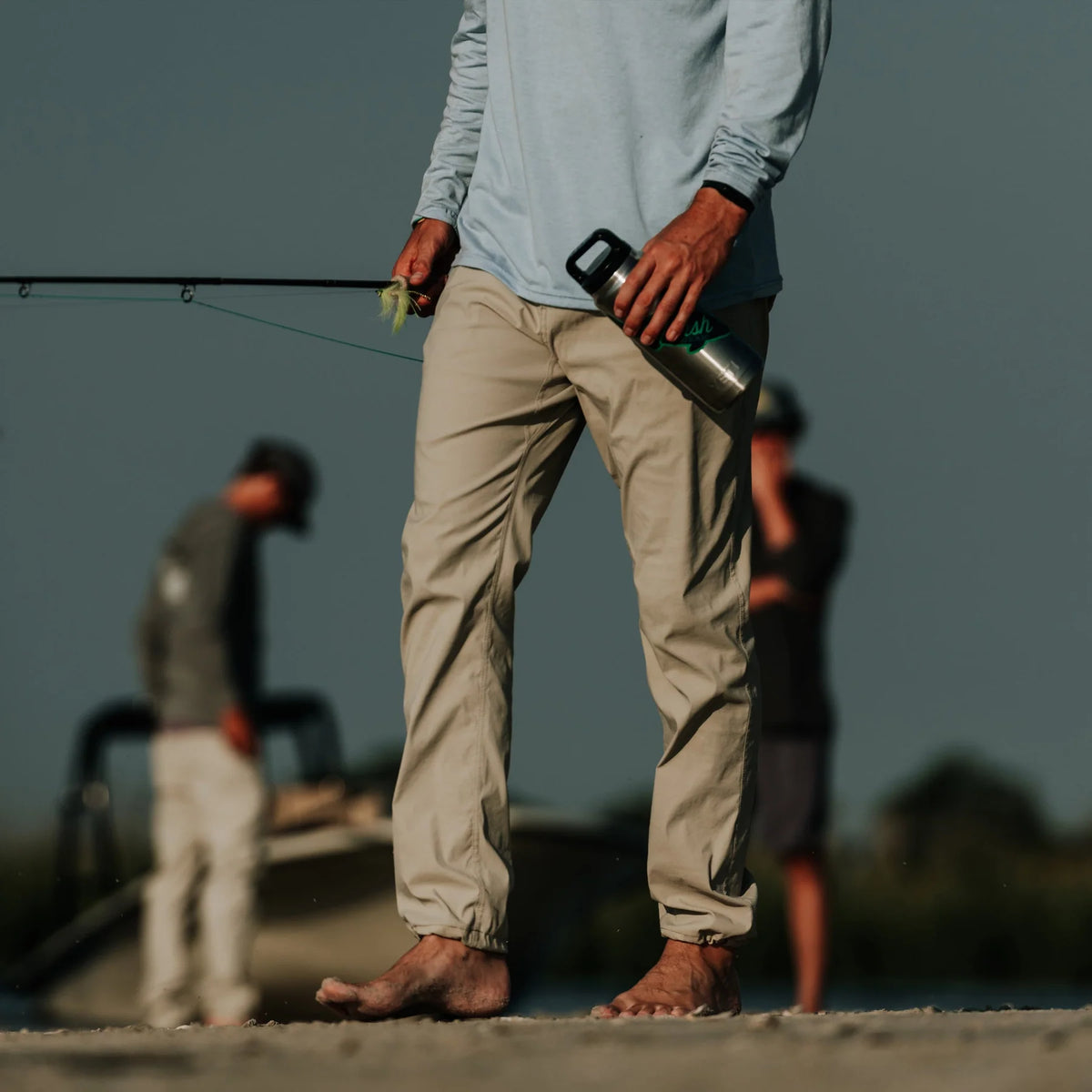 Marsh Wear Men's Escape Pant (MWP02) (MWP13) – Wind Rose North Ltd ...