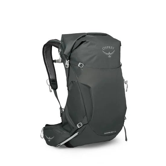 Osprey Men's Downburst 36 Backpack – Wind Rose North Ltd. Outfitters