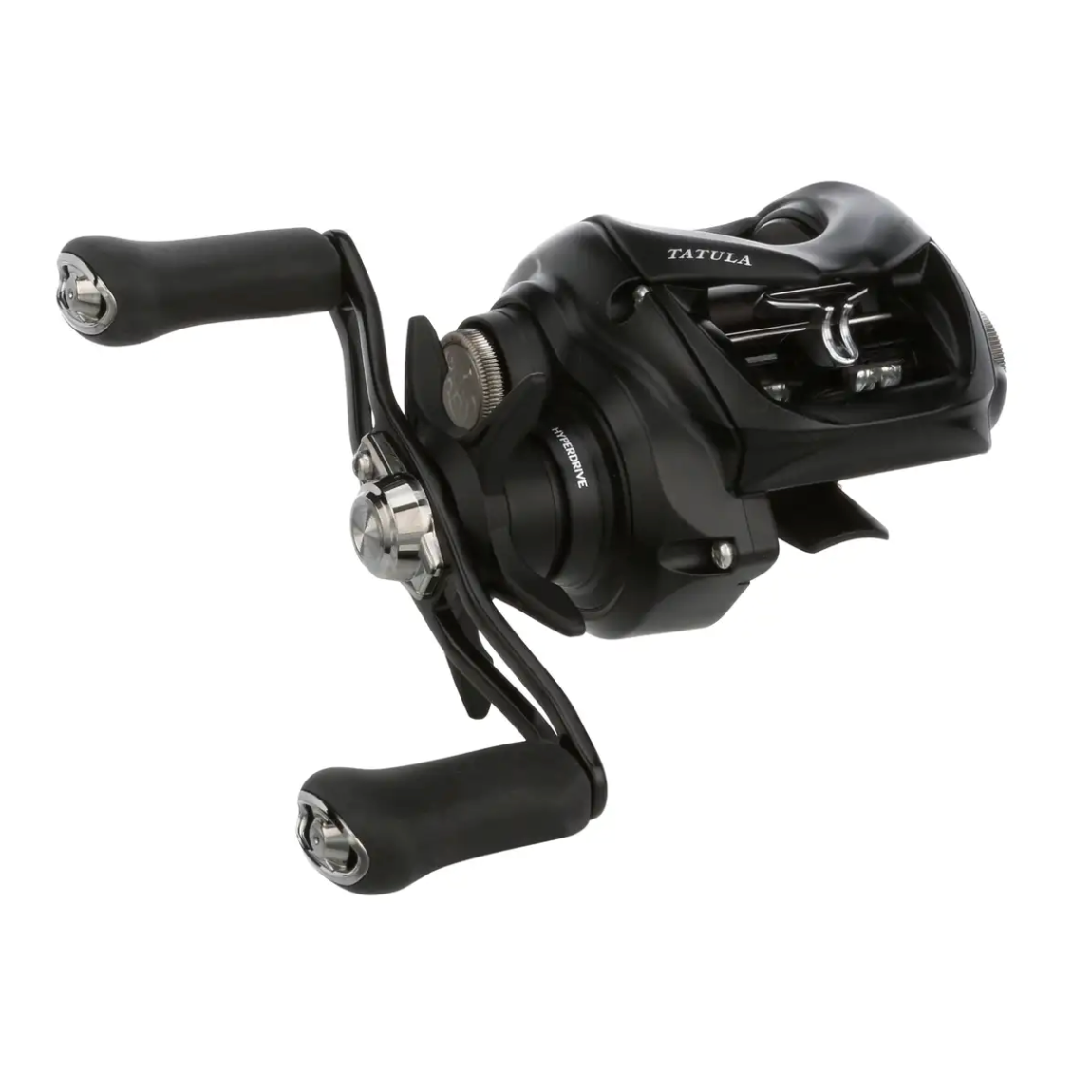 DAIWA 23 TATULA 100 – Wind Rose North Ltd. Outfitters