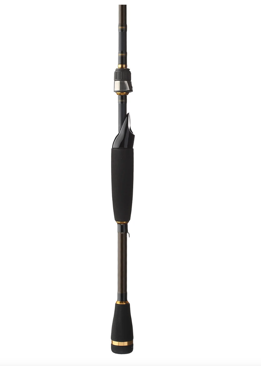 Daiwa Aird X Spinning Rod (AIR701MFS) – Wind Rose North Ltd. Outfitters