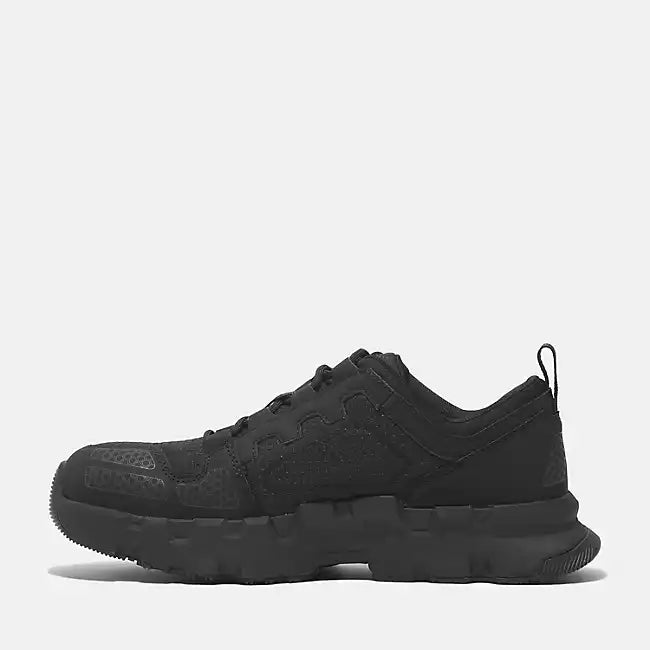 TIMBERLAND PRO MEN'S EV POWERTRAIN EV CT (TB0A5Z4F) – Wind Rose North ...