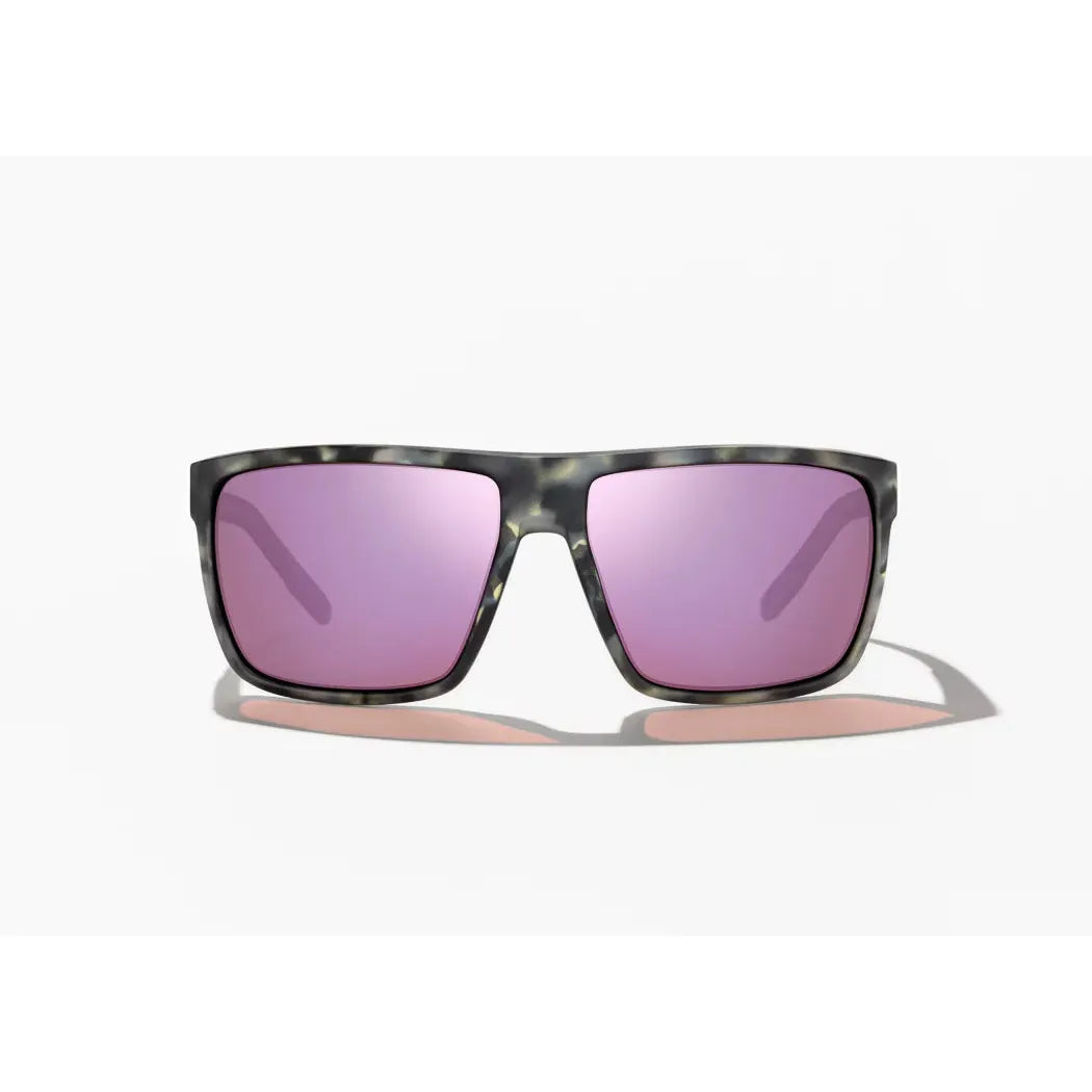 Bajio Toads (TOA) Sunglasses (Large) – Wind Rose North Ltd. Outfitters