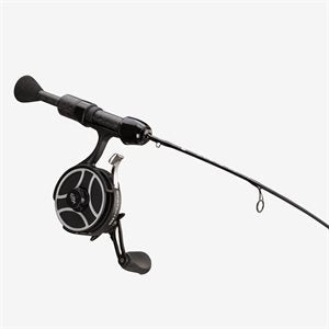 13 FISHING THE SNITCH PRO ICE COMBO – Wind Rose North Ltd. Outfitters