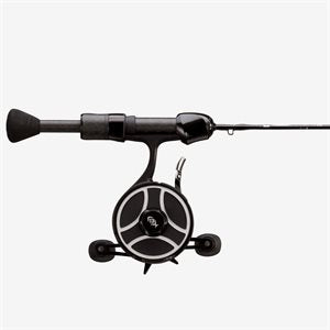 13 FISHING THE SNITCH PRO ICE COMBO – Wind Rose North Ltd. Outfitters