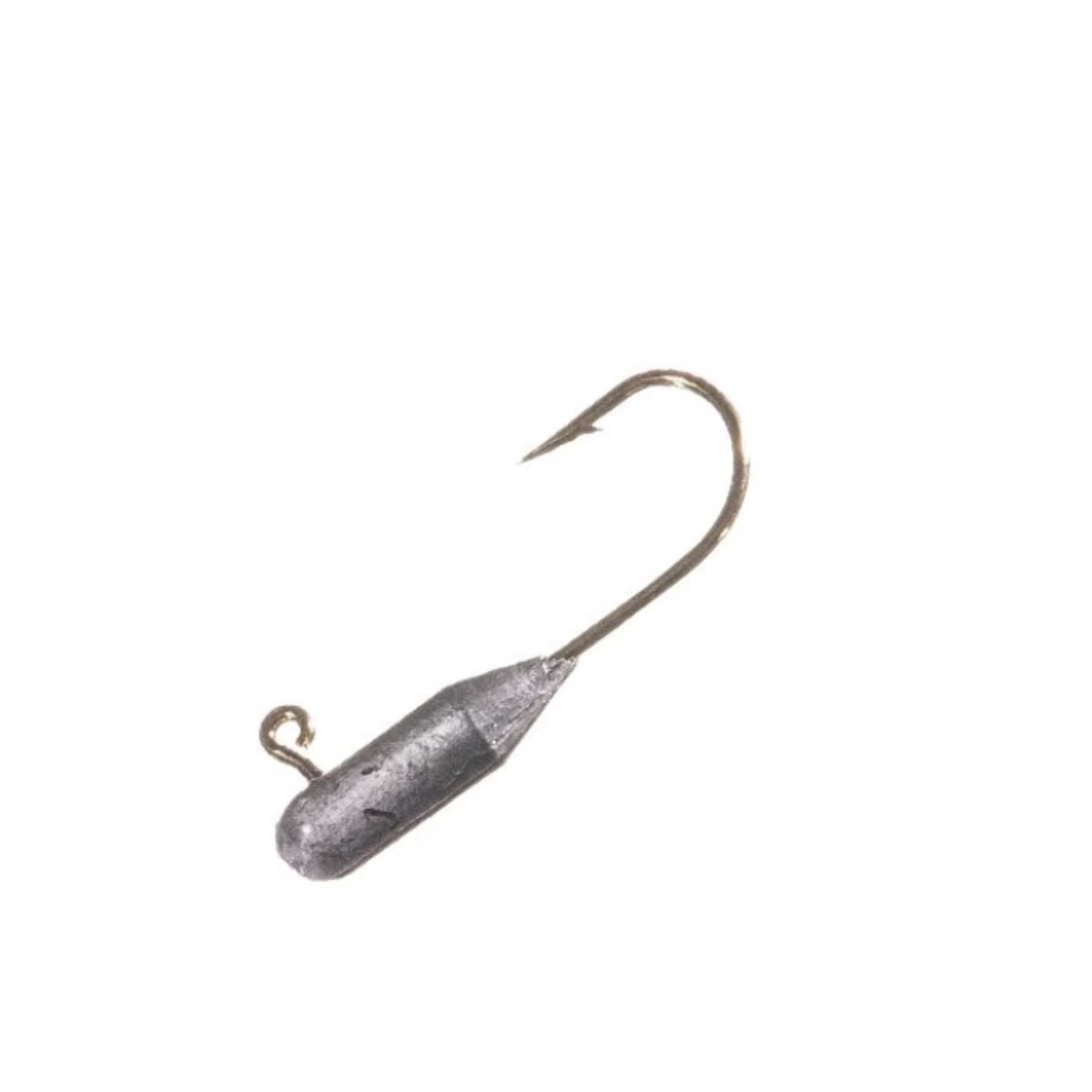 Arkie Jig Heads Tube Insert Head – Wind Rose North Ltd. Outfitters