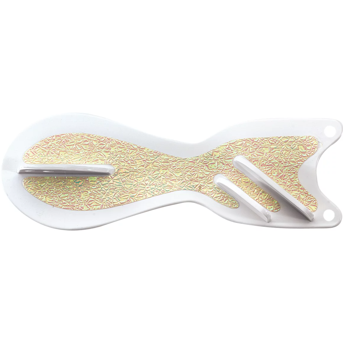 Dreamweaver Spin Doctor Flasher – Wind Rose North Ltd. Outfitters