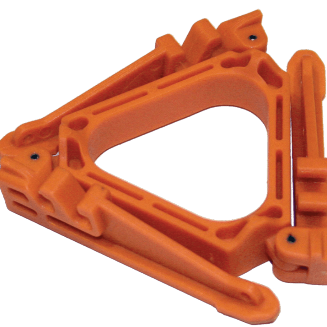 JetBoil Fuel Can Stabilizer – Wind Rose North Ltd. Outfitters