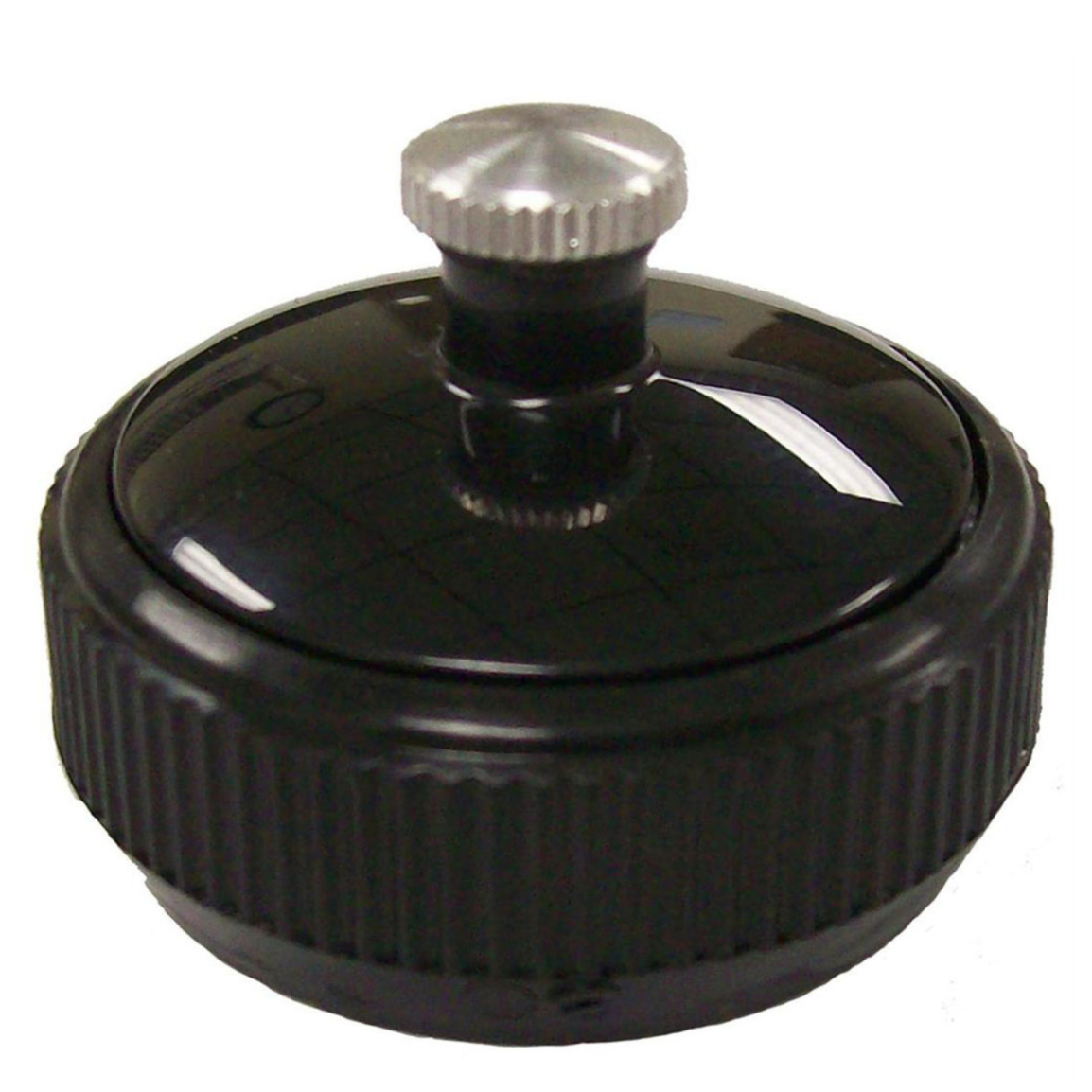 Jiffy Tecumseh Engine Replacement Fuel Cap – Wind Rose North Ltd ...