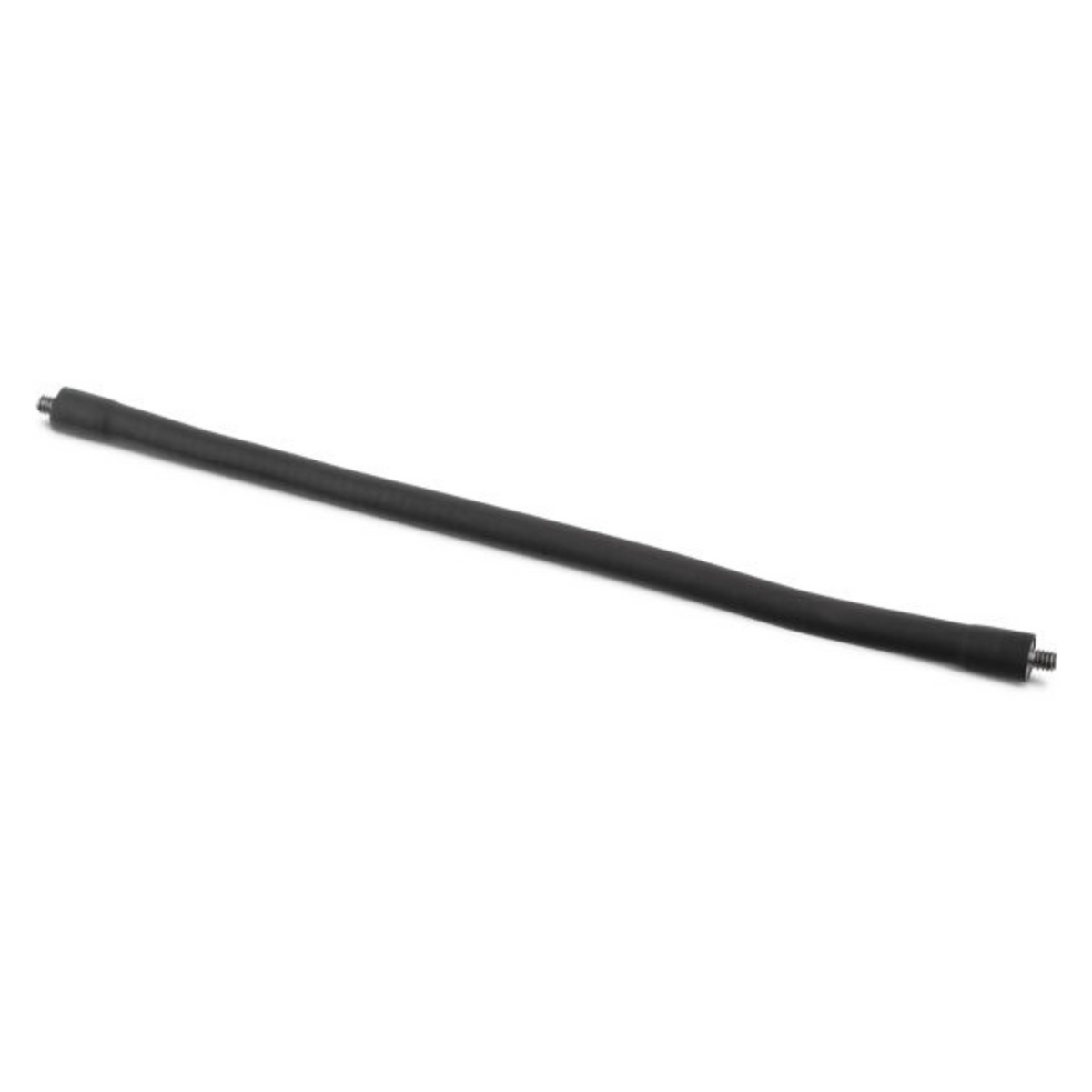 MARCUM 12″ GOOSENECK ACCESSORY ARM – Wind Rose North Ltd. Outfitters