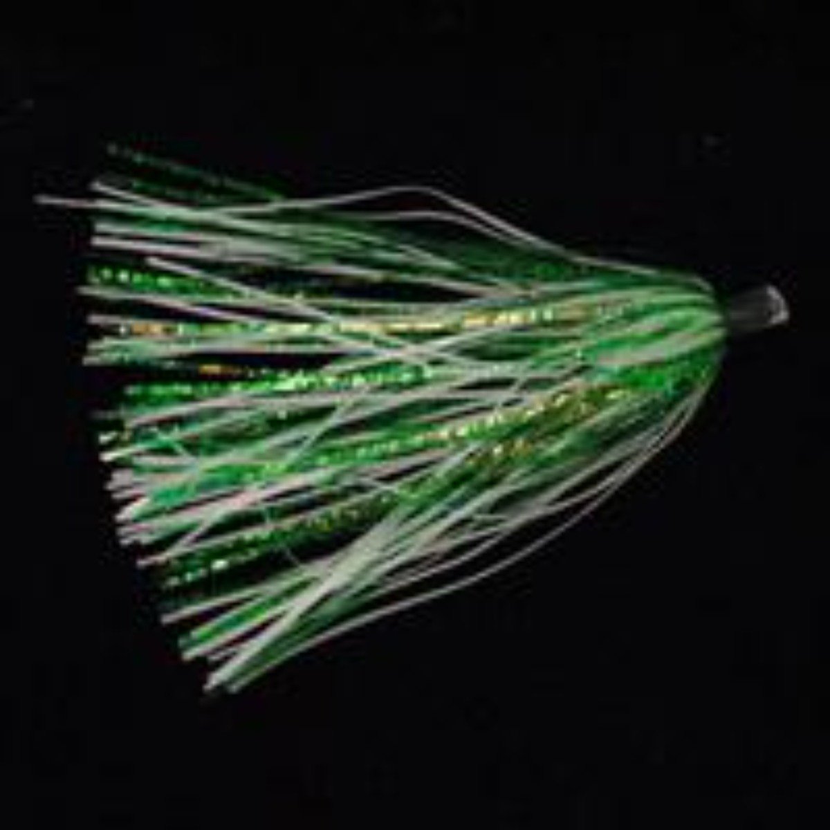 Original Howie Fly – Wind Rose North Ltd. Outfitters