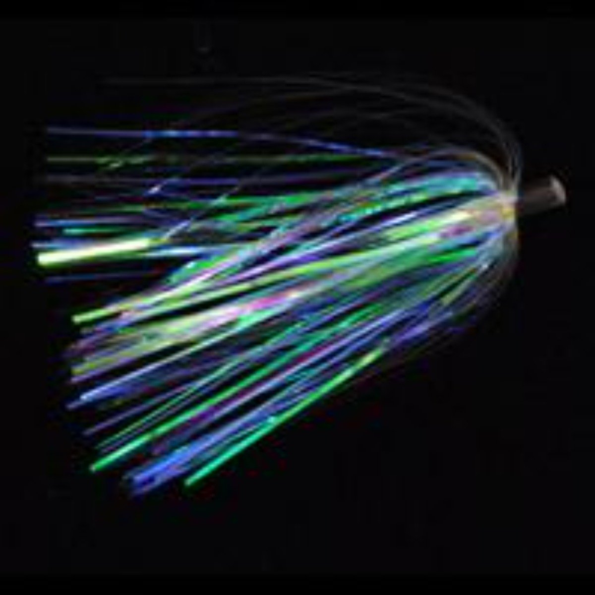 Original Howie Fly – Wind Rose North Ltd. Outfitters