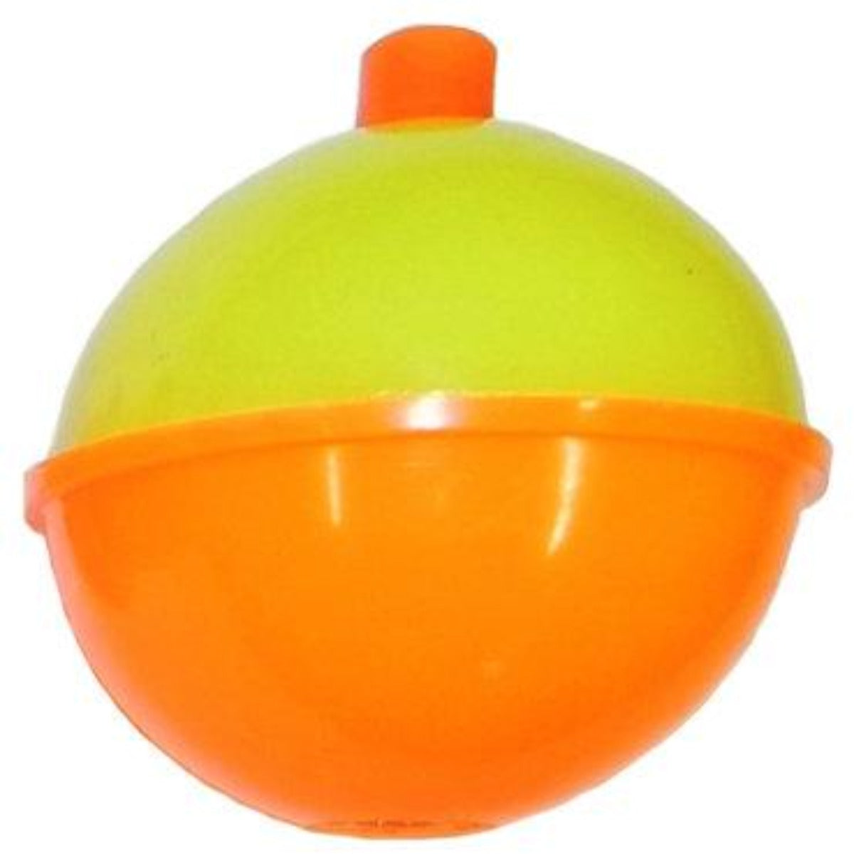 Round Bobbers – Wind Rose North Ltd. Outfitters