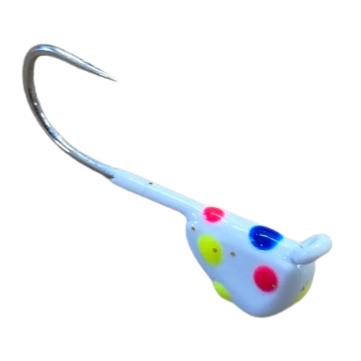 JB Lures Weevil – Wind Rose North Ltd. Outfitters