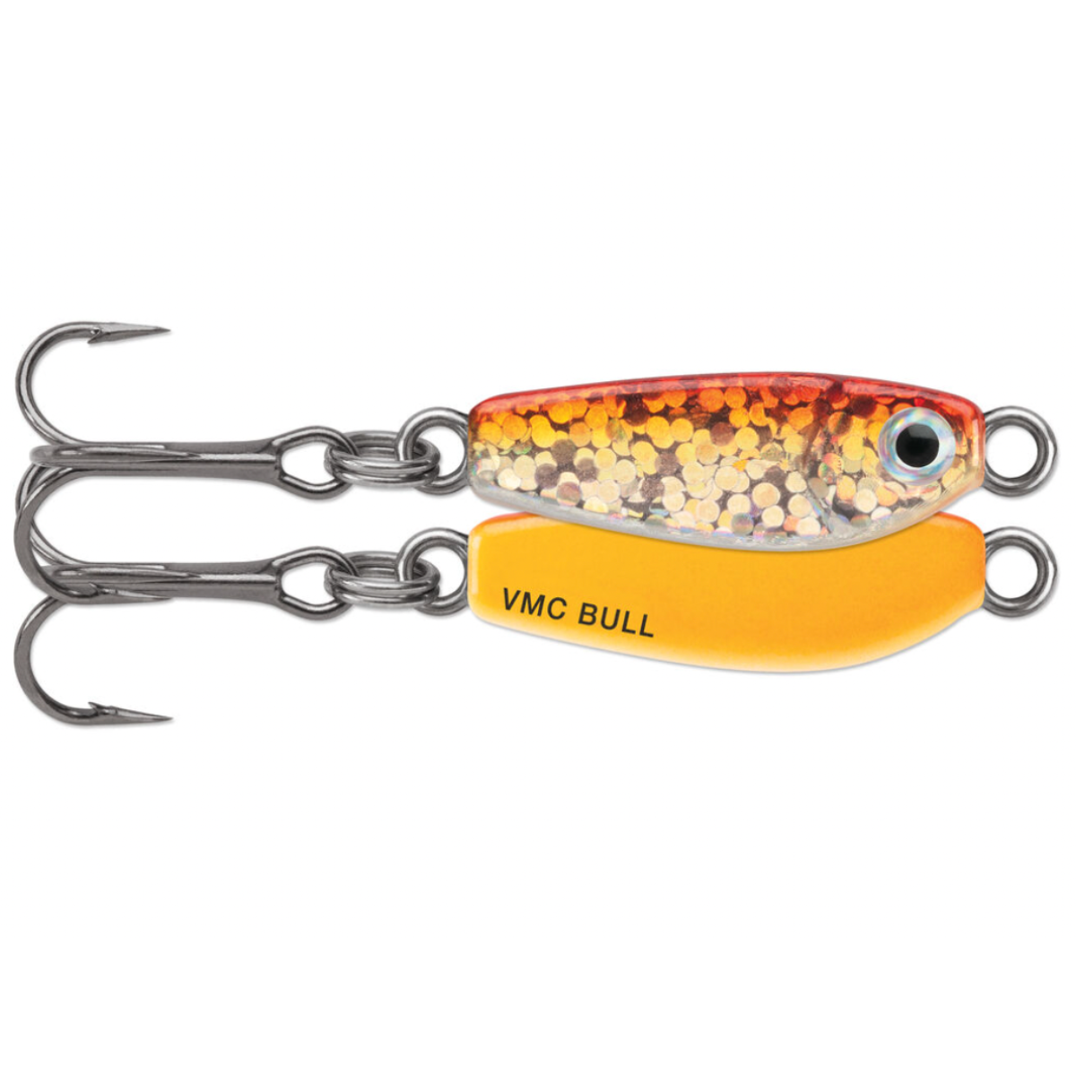 VMC Bull Spoon – Wind Rose North Ltd. Outfitters