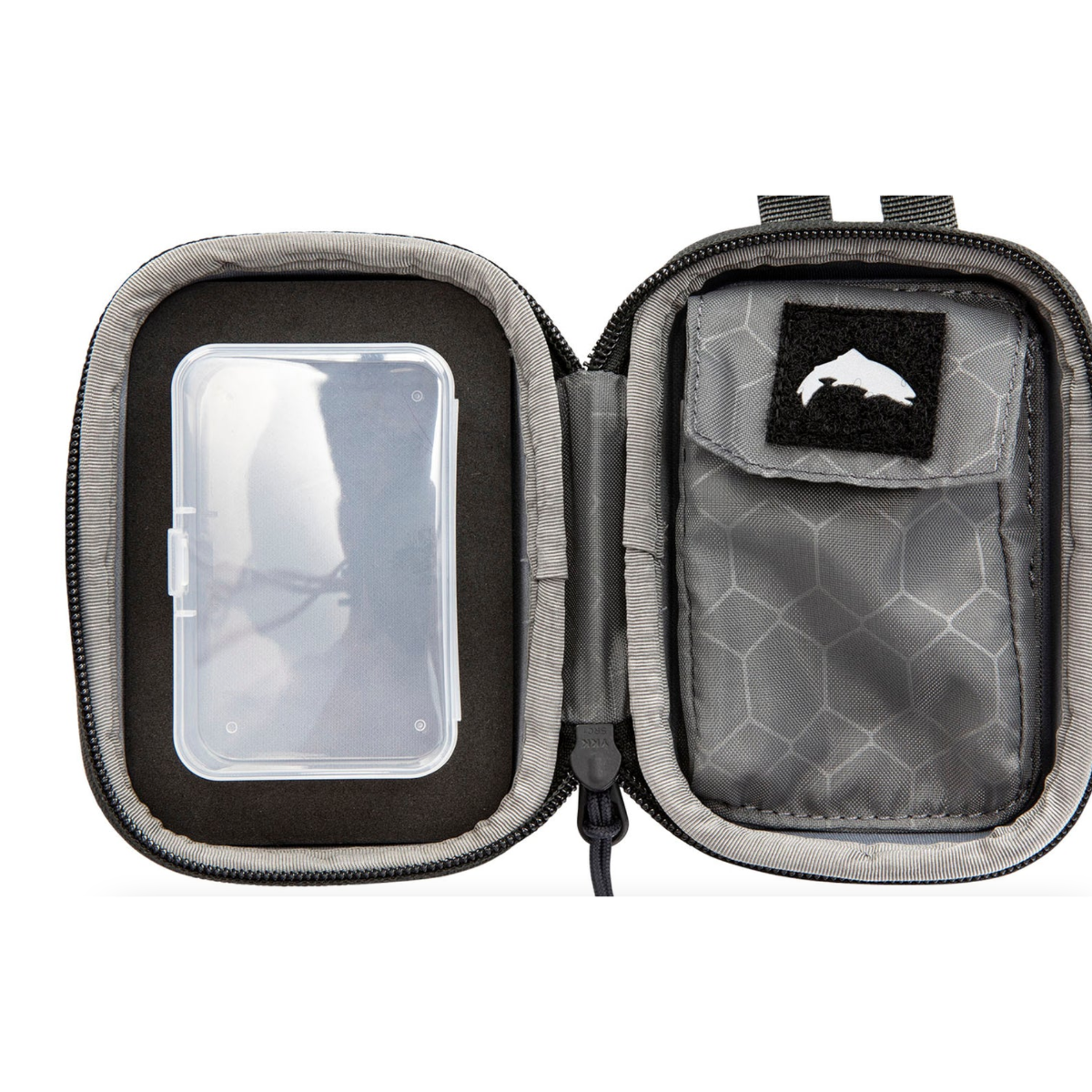 Simms Fish Whistle 2.0 – Wind Rose North Ltd. Outfitters