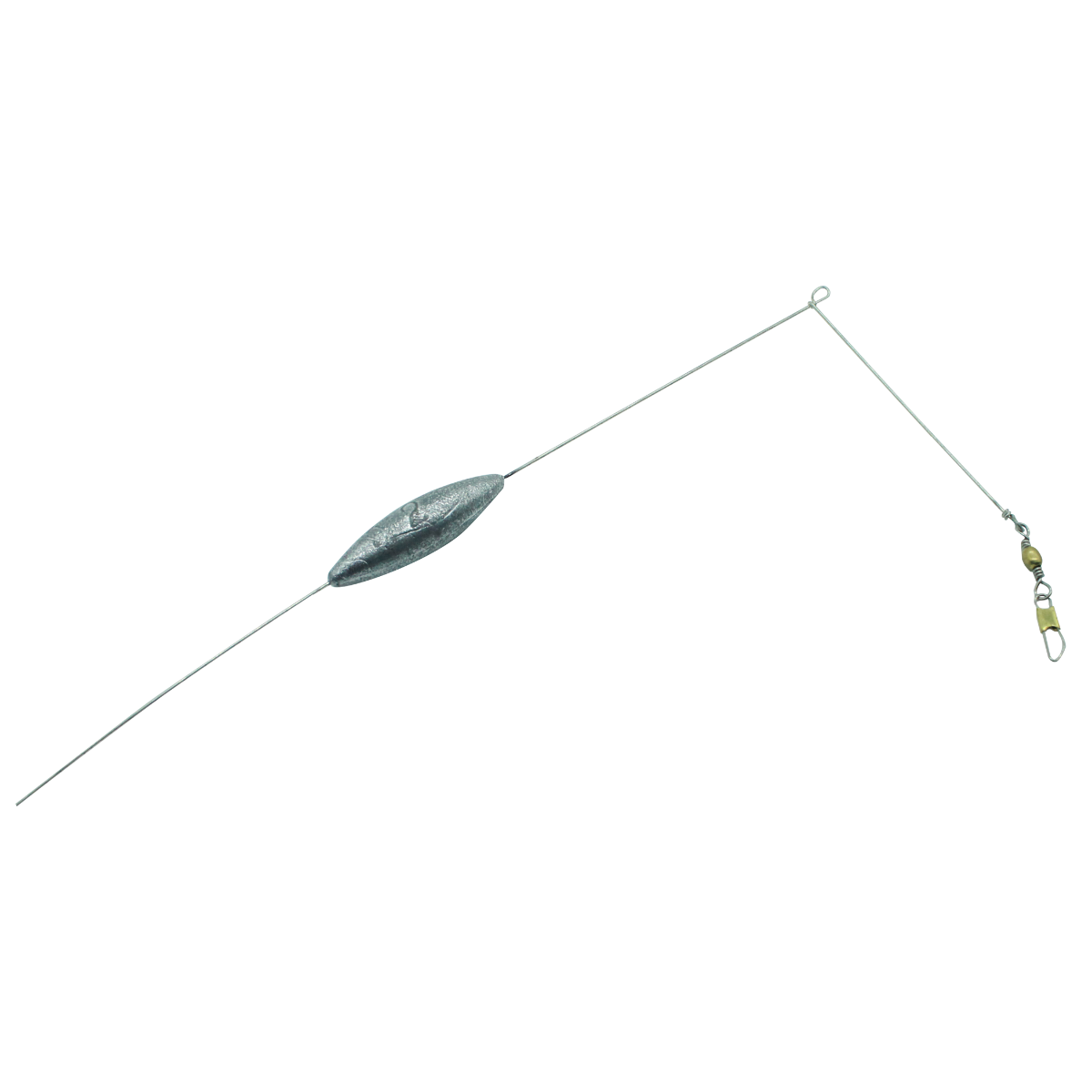 Storm Surge Bait Co. Bottom Bouncers – Wind Rose North Ltd. Outfitters