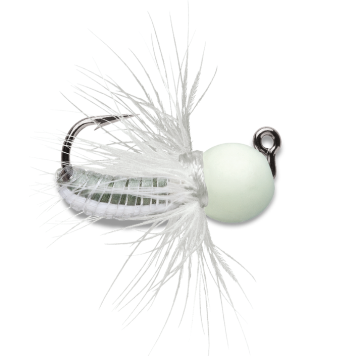 VMC Tungsten Fly Jig – Wind Rose North Ltd. Outfitters