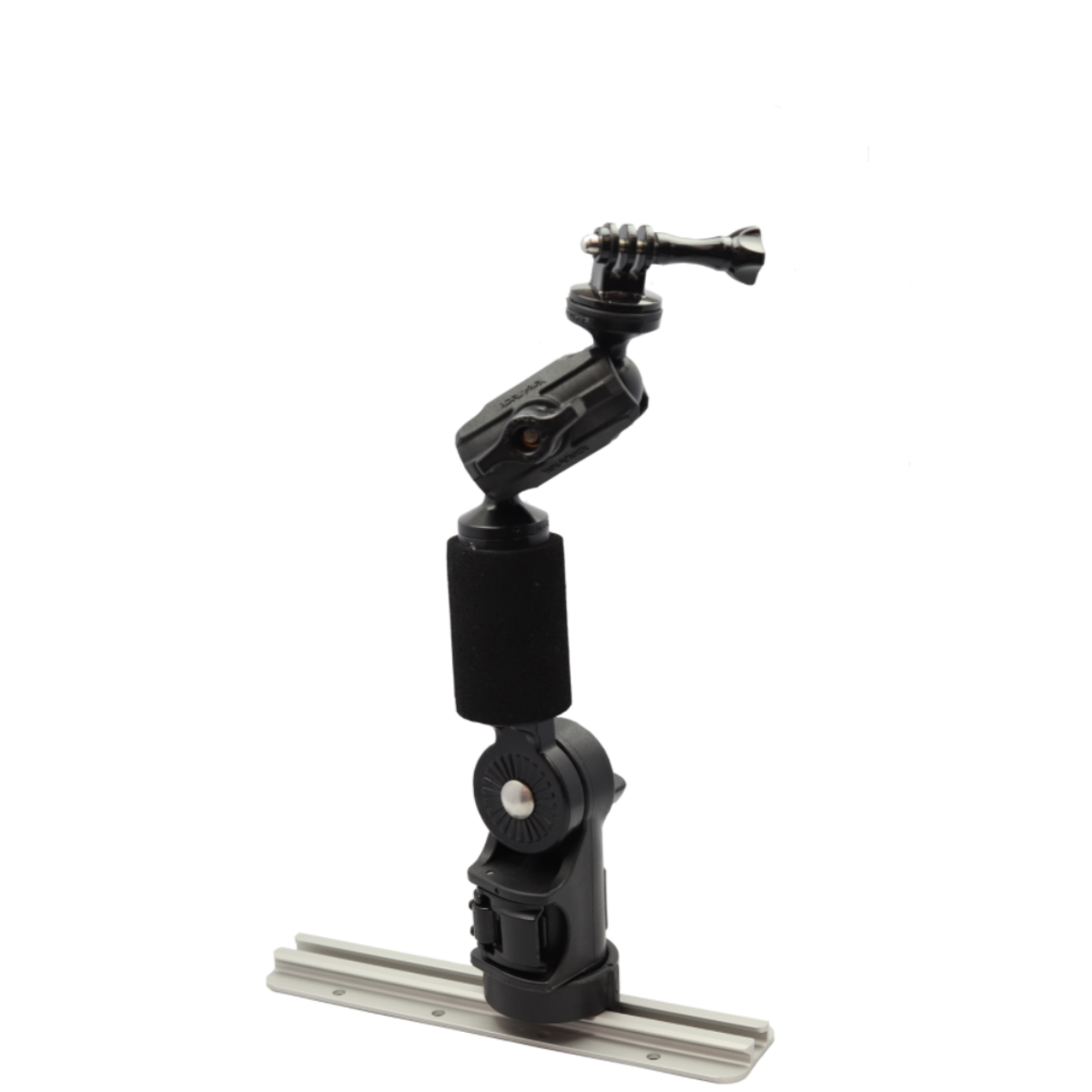 YAKATTACK PANFISH PORTRAIT – Wind Rose North Ltd. Outfitters