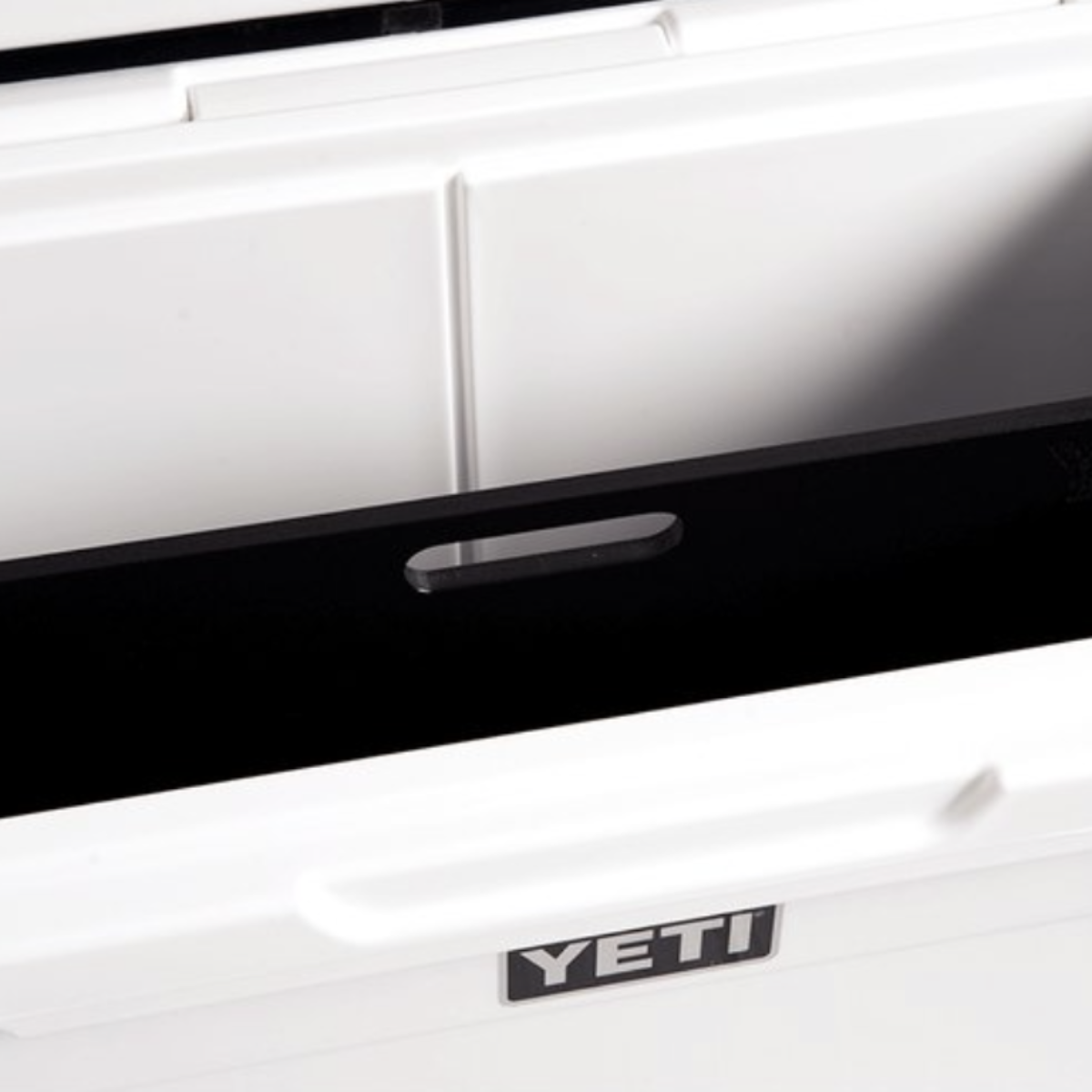 Yeti Tundra Cooler Divider – Wind Rose North Ltd. Outfitters